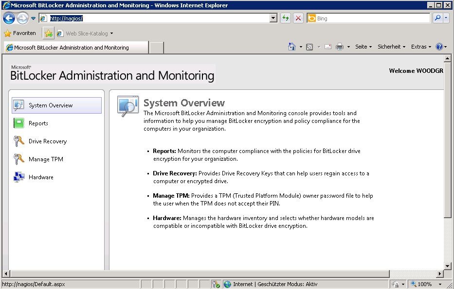 Microsoft Desktop Optimization Package 2011 R2 – Thomas Joos